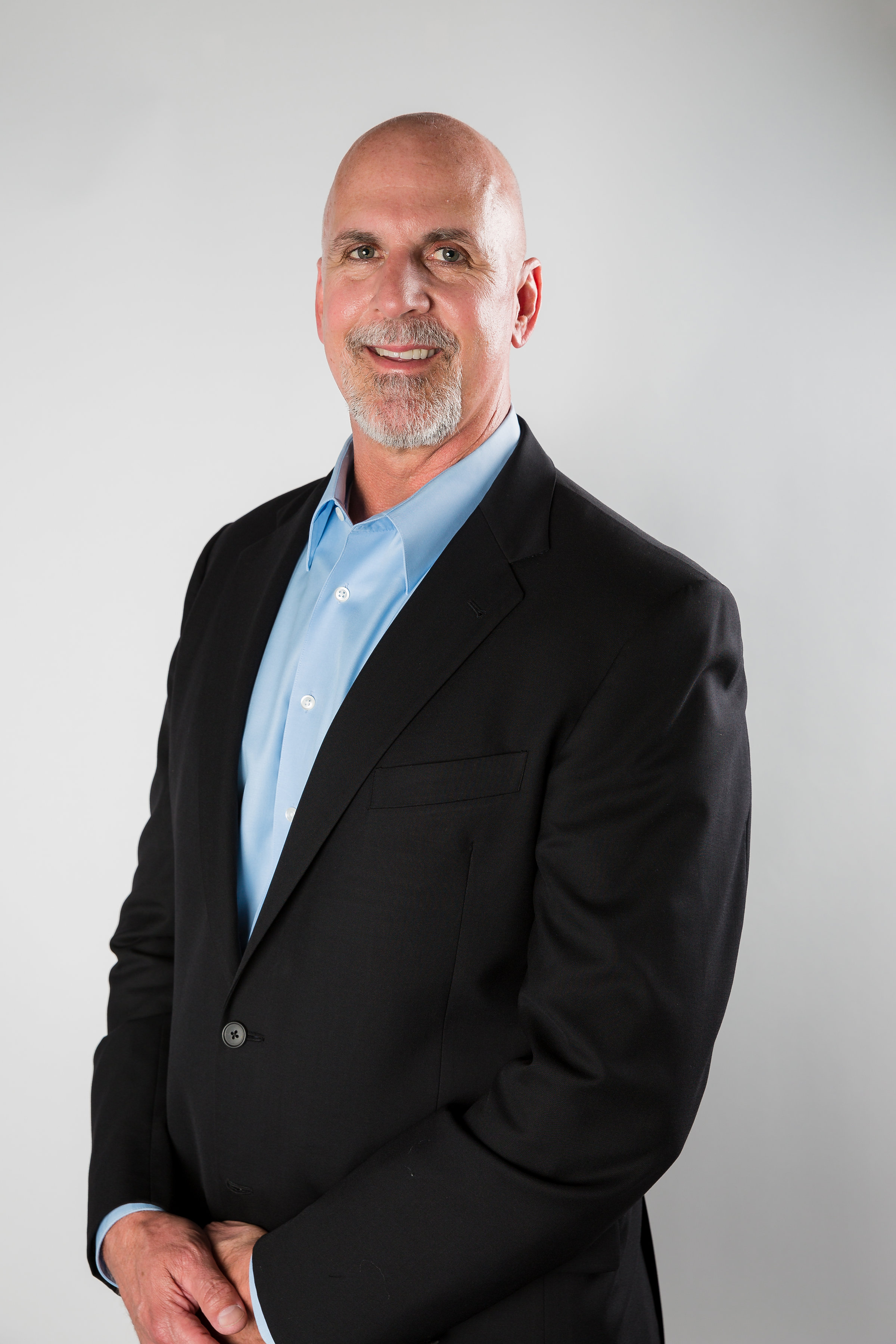 ASAE Research Foundation's CEO Conclave 2024