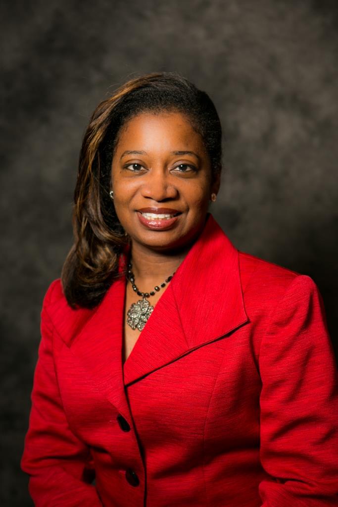 ASAE Research Foundation's CEO Conclave 2024