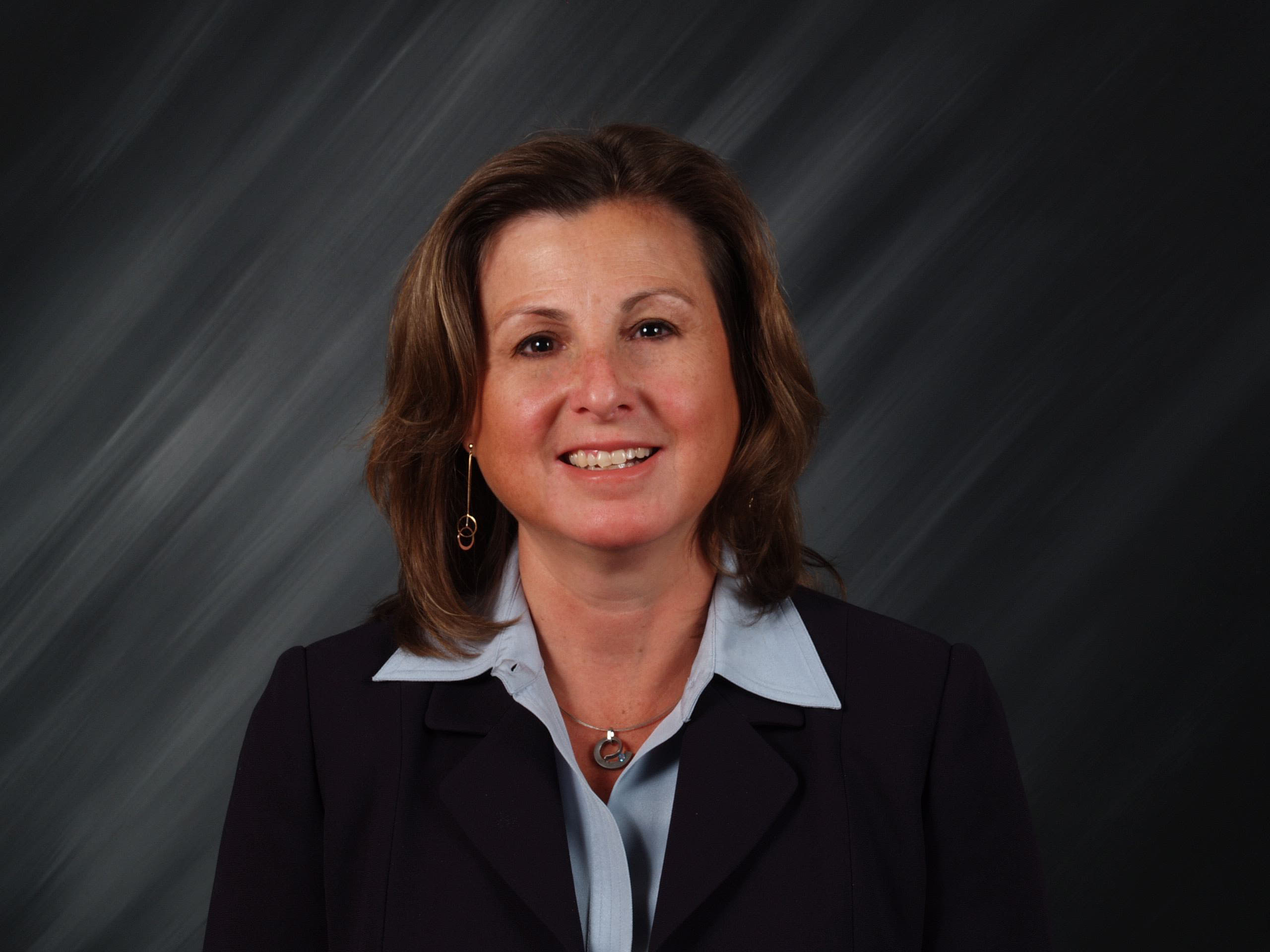 ASAE Research Foundation's CEO Conclave 2024