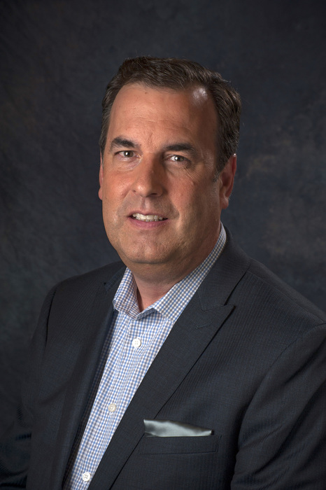 ASAE Research Foundation's CEO Conclave 2024