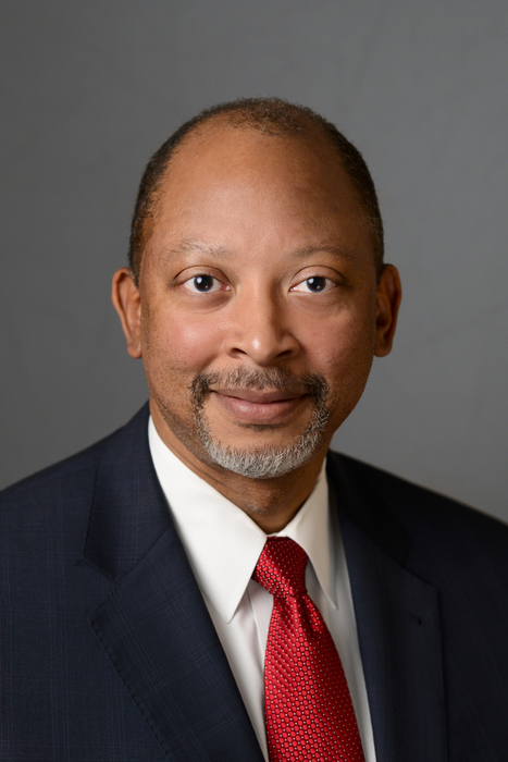 ASAE Research Foundation's CEO Conclave 2024