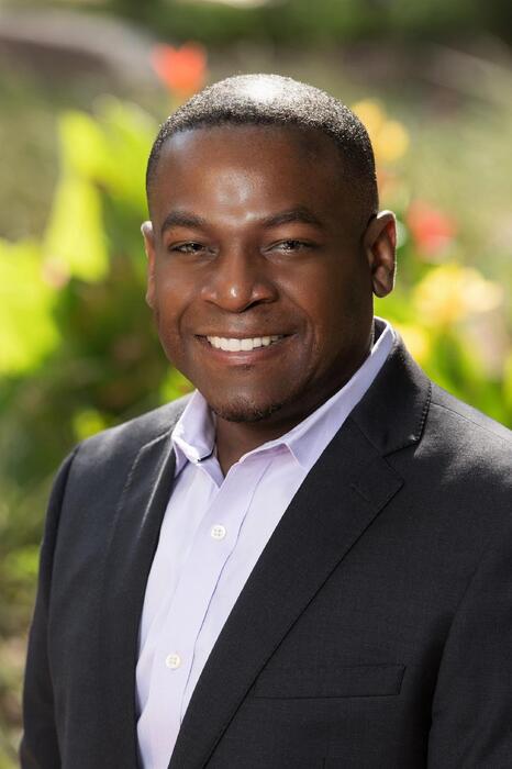 ASAE Research Foundation's CEO Conclave 2024