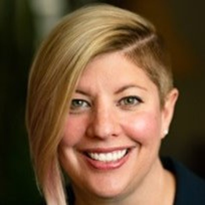 ASAE Research Foundation's CEO Conclave 2025