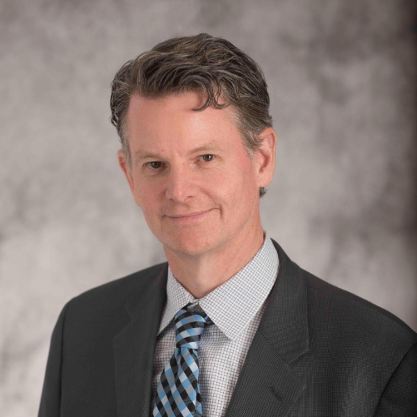 ASAE Research Foundation's CEO Conclave 2024