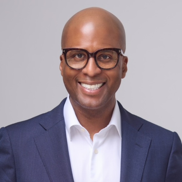 ASAE Research Foundation's CEO Conclave 2024