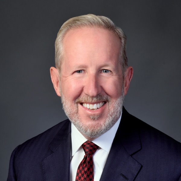 ASAE Research Foundation's CEO Conclave 2024