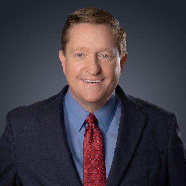 ASAE Research Foundation's CEO Conclave 2024