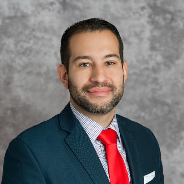 ASAE Research Foundation's CEO Conclave 2025