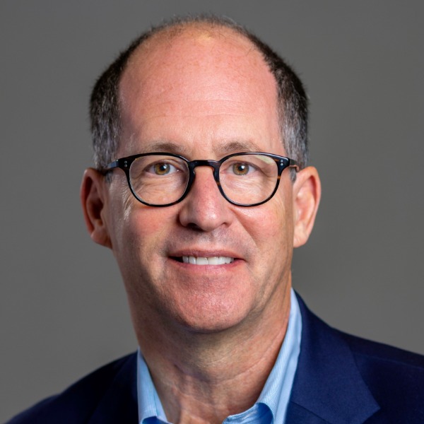 ASAE Research Foundation's CEO Conclave 2024