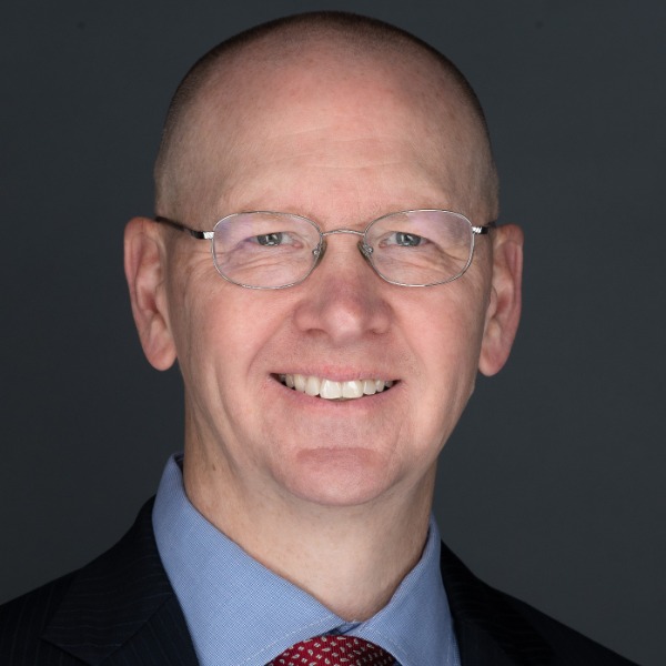 ASAE Research Foundation's CEO Conclave 2025