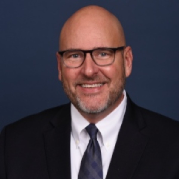 ASAE Research Foundation's CEO Conclave 2024