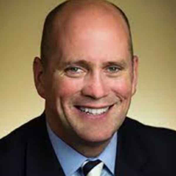 ASAE Research Foundation's CEO Conclave 2024