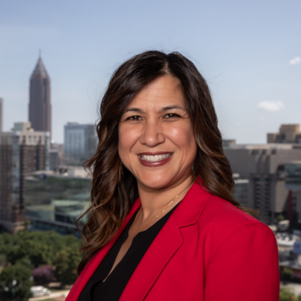 ASAE Research Foundation's CEO Conclave 2024