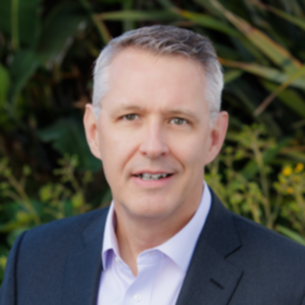 ASAE Research Foundation's CEO Conclave 2024