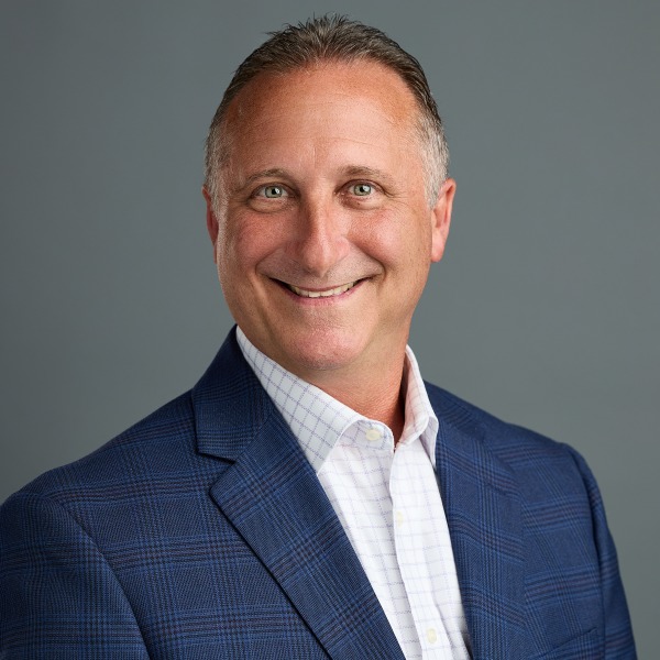 ASAE Research Foundation's CEO Conclave 2024