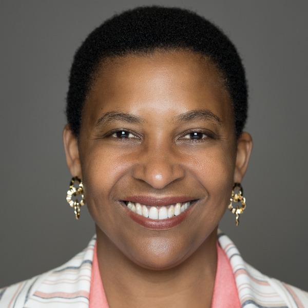 ASAE Research Foundation's CEO Conclave 2025