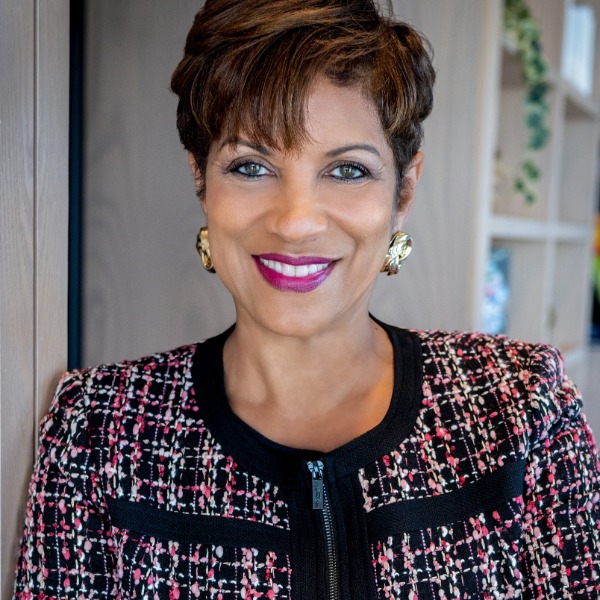 ASAE Research Foundation's CEO Conclave 2024