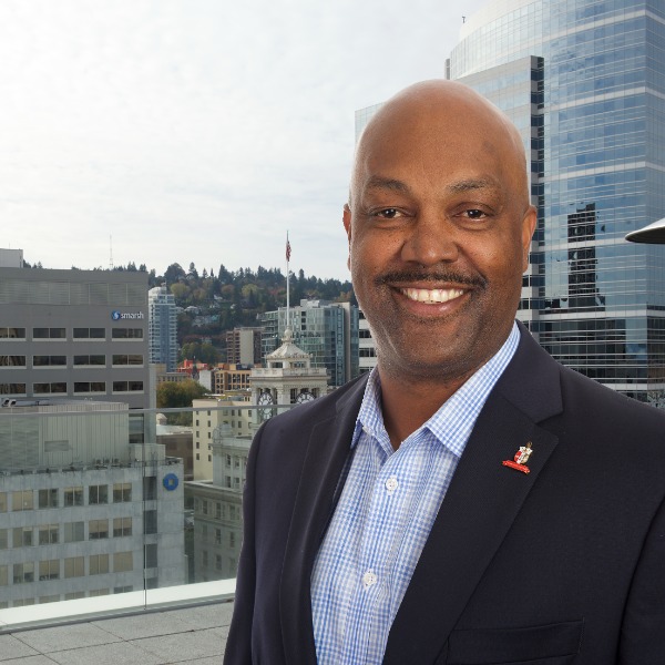 ASAE Research Foundation's CEO Conclave 2024