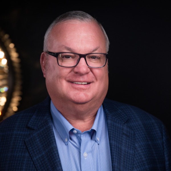 ASAE Research Foundation's CEO Conclave 2024