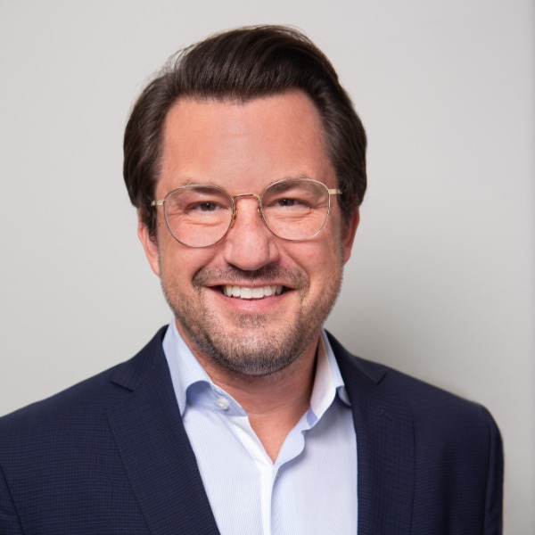 ASAE Research Foundation's CEO Conclave 2024