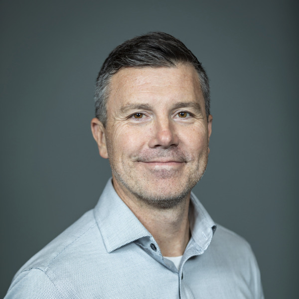 ASAE Research Foundation's CEO Conclave 2024