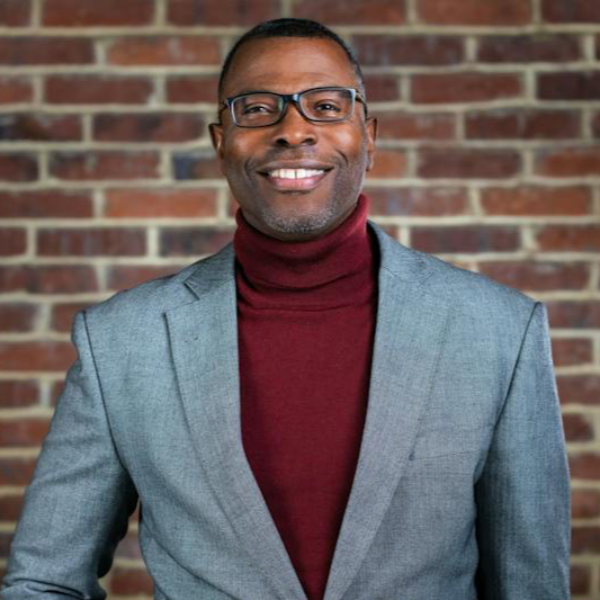 ASAE Research Foundation's CEO Conclave 2024