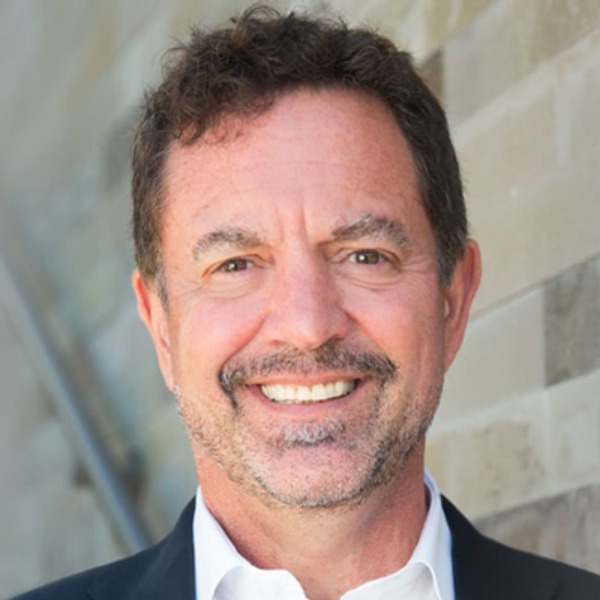 ASAE Research Foundation's CEO Conclave 2024