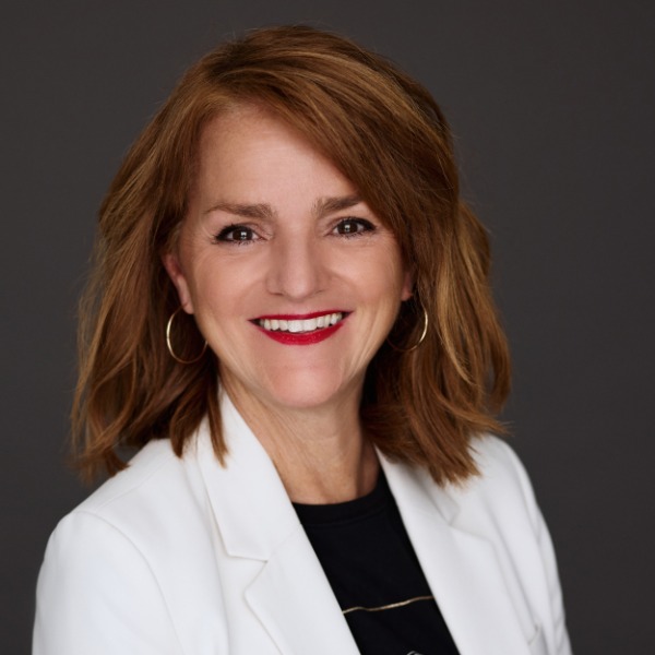 ASAE Research Foundation's CEO Conclave 2024