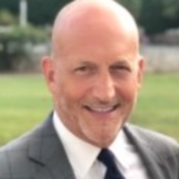 ASAE Research Foundation's CEO Conclave 2024