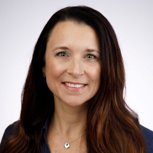 ASAE Research Foundation's CEO Conclave 2024