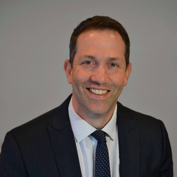 ASAE Research Foundation's CEO Conclave 2024