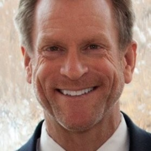 ASAE Research Foundation's CEO Conclave 2025