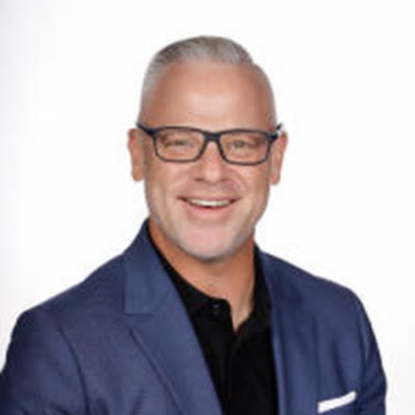 ASAE Research Foundation's CEO Conclave 2025