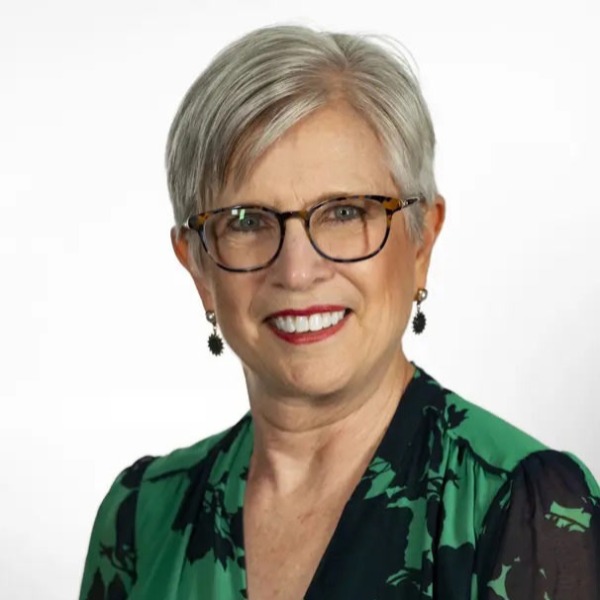 ASAE Research Foundation's CEO Conclave 2025