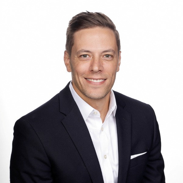 ASAE Research Foundation's CEO Conclave 2025