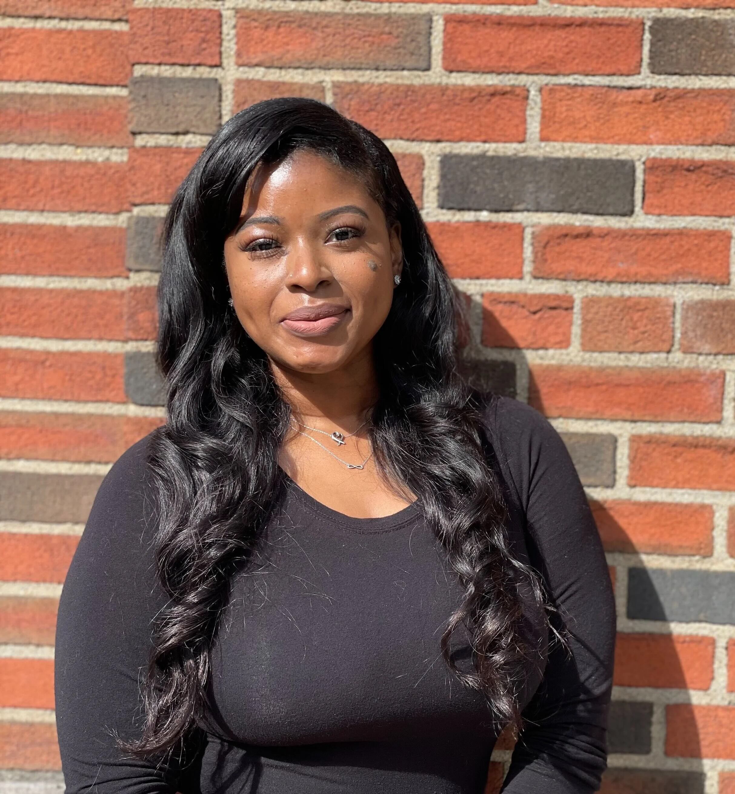 Scaling Educator Talent: Leveraging Technology to Modernize ...