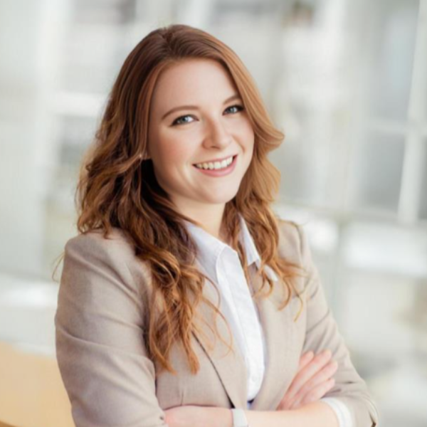 Lunch and Learn: From Curiosity to Connection: Making Virtual Reality ...